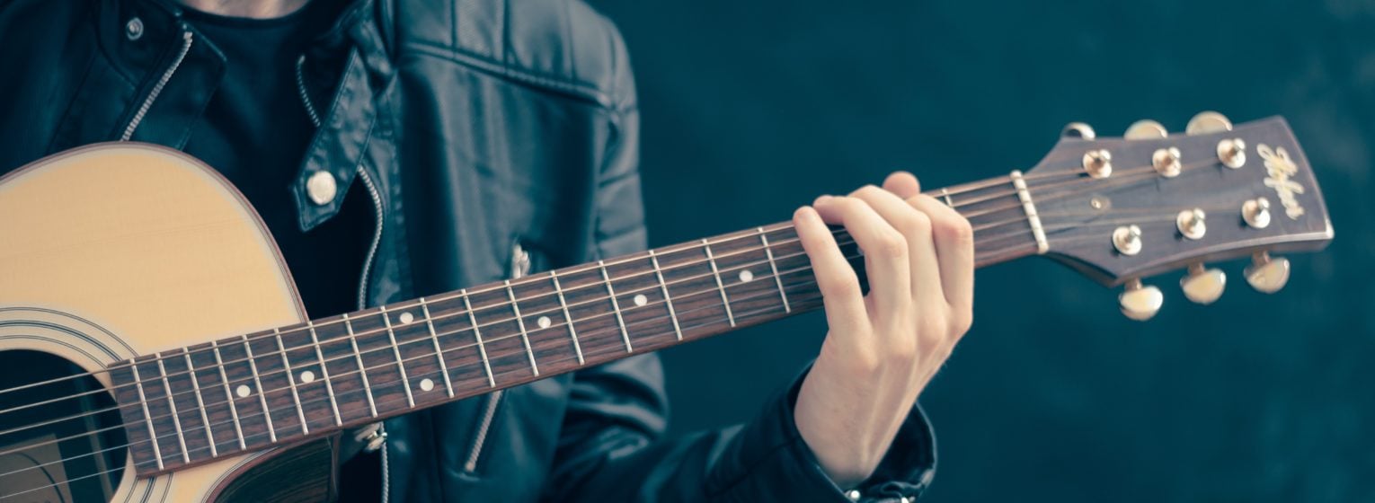 Music And Arthritis. Musicians With Arthritis. - Your Life Protected