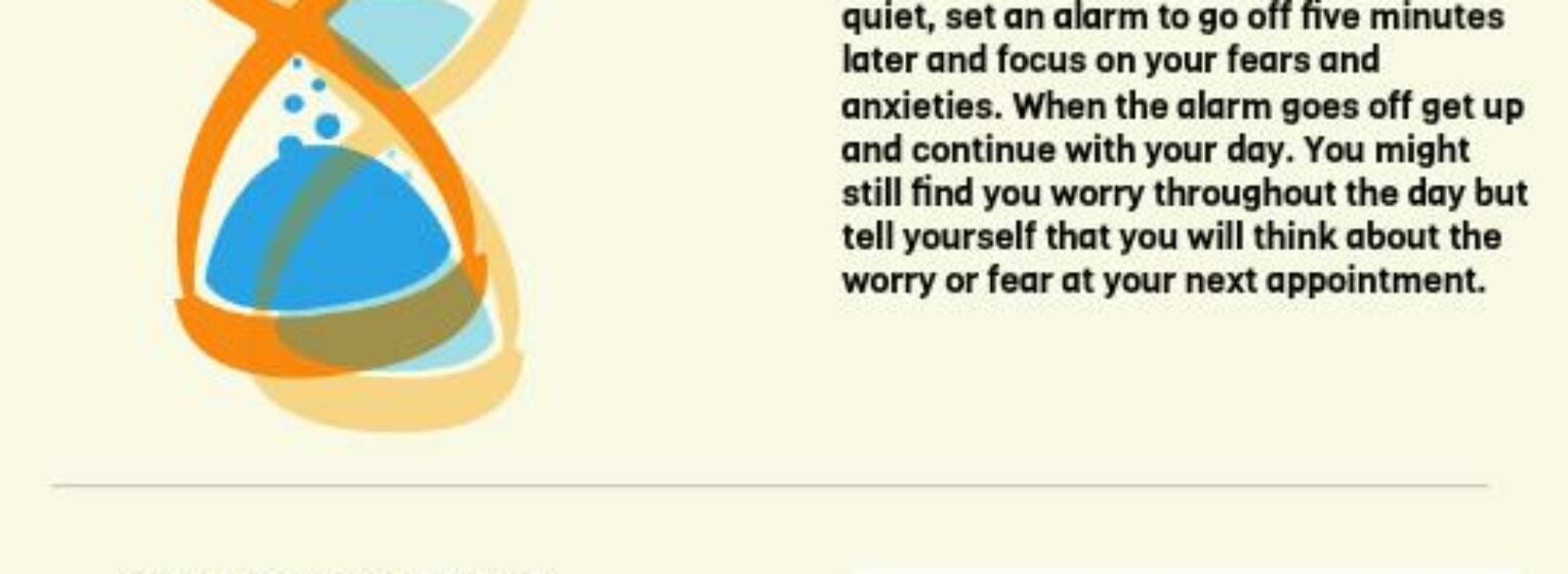 Multiple Sclerosis Infographic. Coping With MS Tips. - Your Life Protected