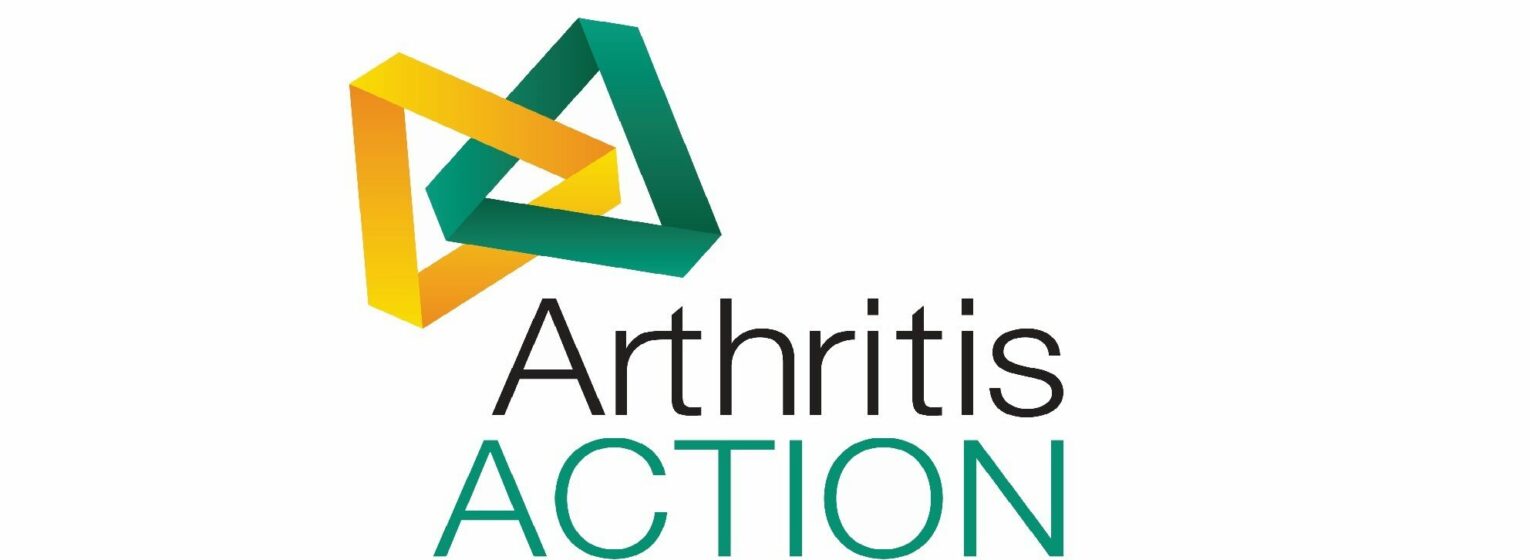 Your Life Protected Partner with Arthritis Action - Your Life Protected
